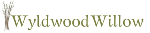 Home - Wyldwood Willow