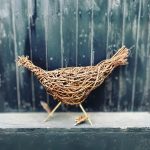 Home - Wyldwood Willow