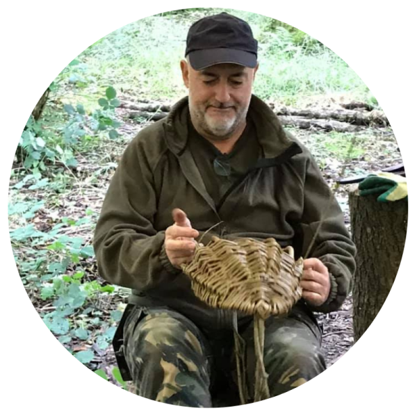 Willow Kits - Wyldwood Willow